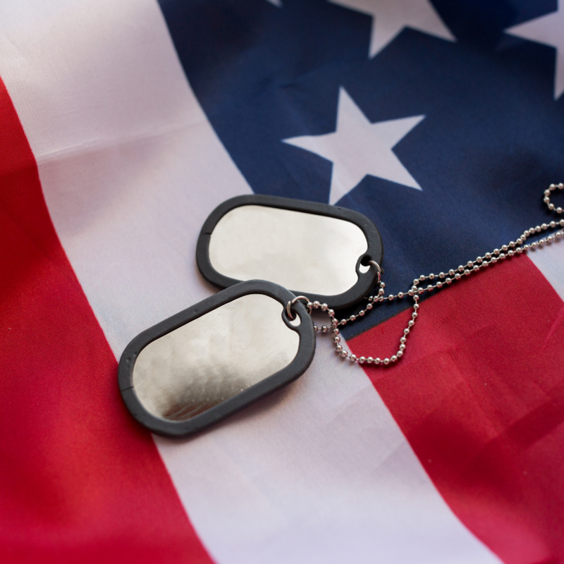 Forceprotector Gear® Store