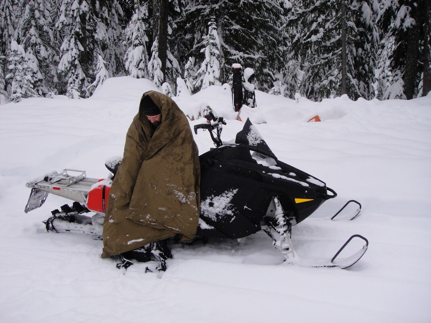 THE FPG THERMASHIELD
