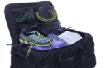 Deployer® (Collapsible) Loadout Bag