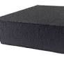 FINE CORNER SANDING SPONGE