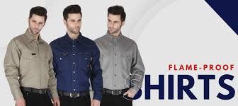 FRC SHIRTS
