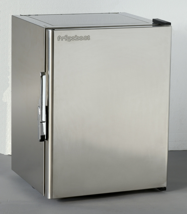 Frigoboat MS160R All refrigerator cabinet | Shop Coastal Climate Control