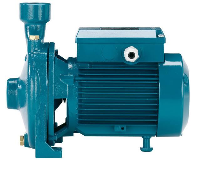 Calpeda B-C41/1E 400v 50Hz | Shop Marine Pumps