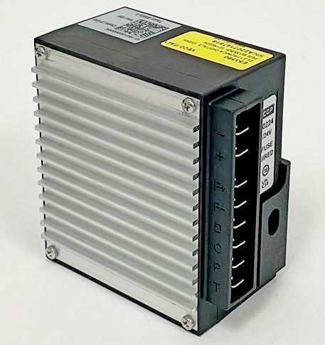 Control module, 12v/24v, for BD35-50 Compressors | Shop Marine ...