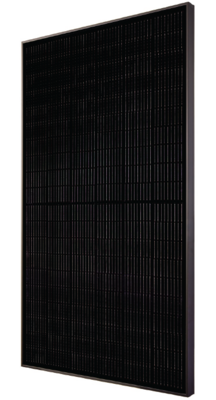 Panasonic 360w EVERVOLT™ SOLAR MODULE PK BLACK SERIES | Shop Marine Solar