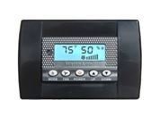 MarinAire 16k Btu marine air-conditioning | Shop Coastal Climate Control