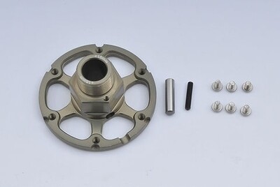 Custom Coatings And Racing Radio Controlled Car Parts Store CCRacing