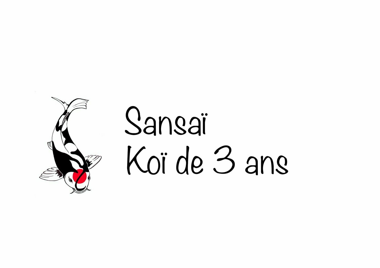 Sansai