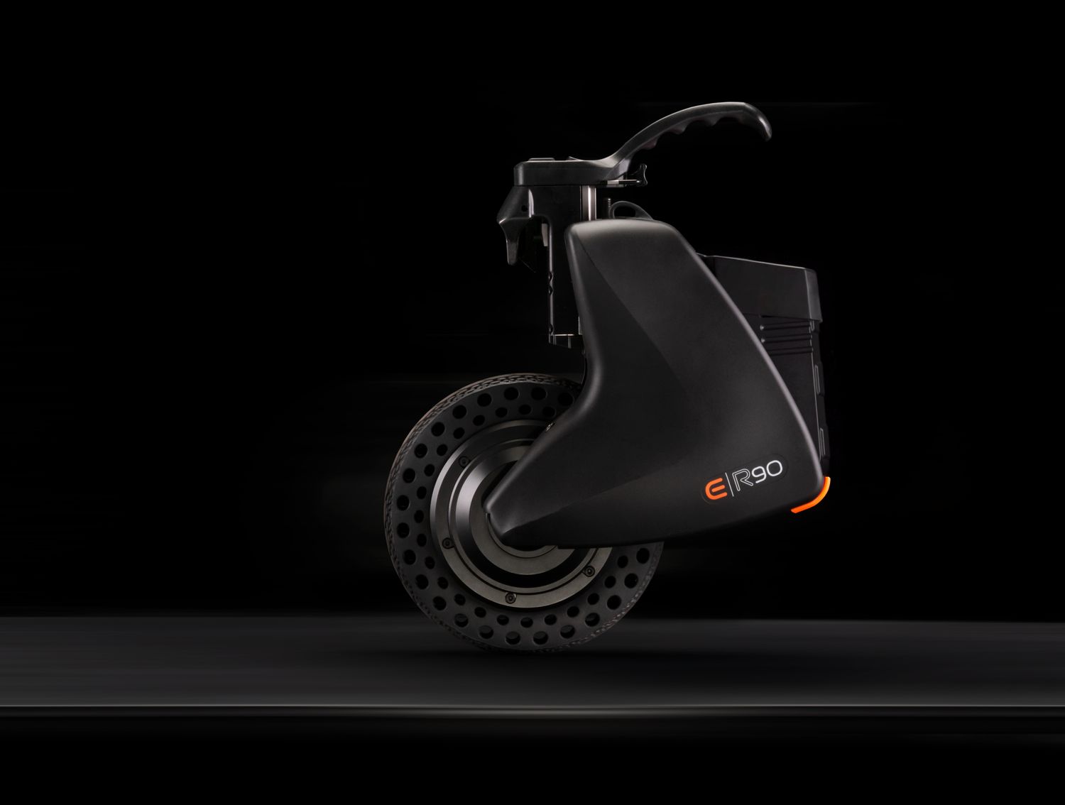 RGK Wheelchairs Online Store - Accessories, Ex-demo & More