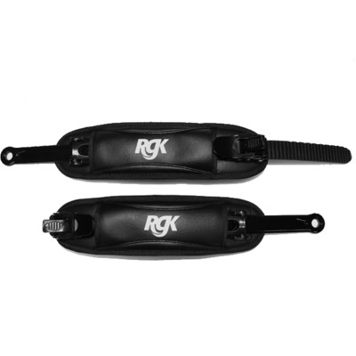 RGK Wheelchairs Online Store - Accessories, Ex-demo & More