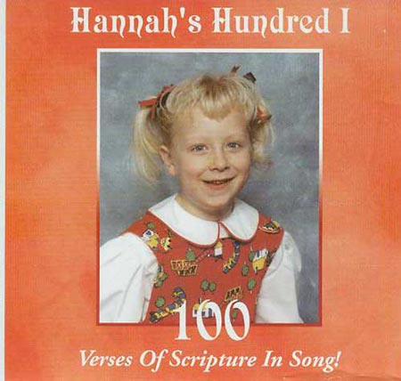 Children - Store - The Colley House