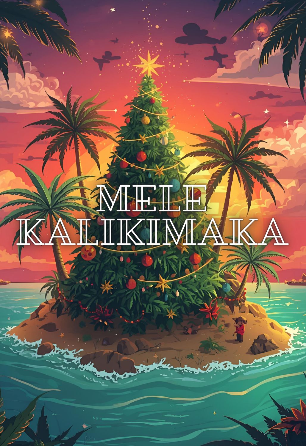 PREROLL | Platinum | Mele Kalikimaka | S/H - Missouri Bud Shop | Herb ...