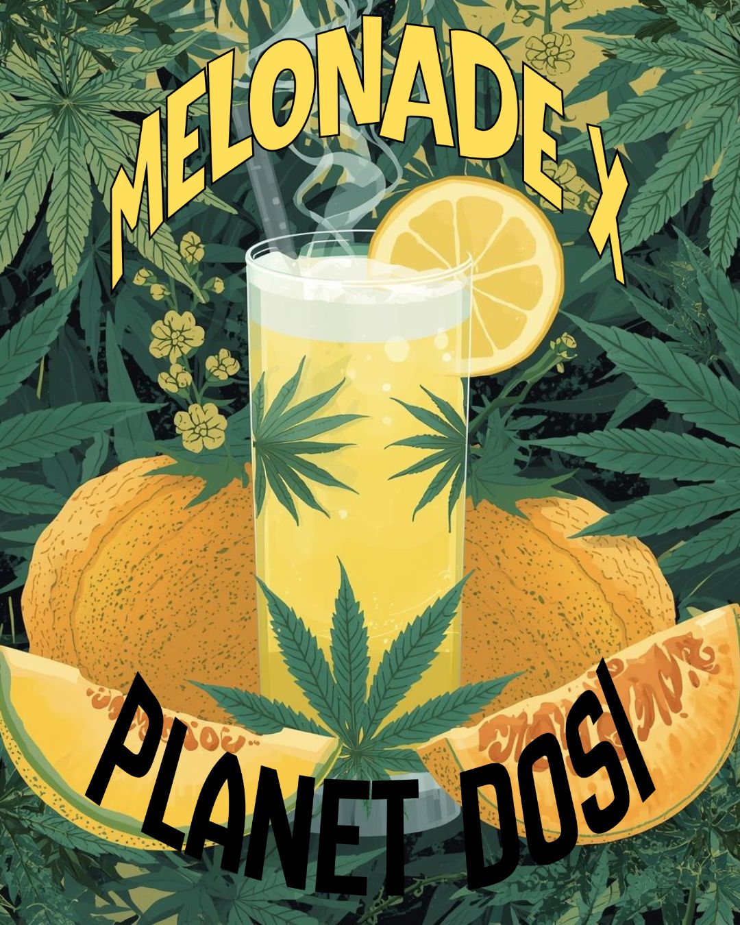 Missouri Bud Shop | Herb Shop Rock Port, MO
