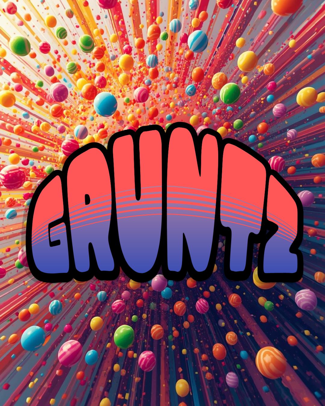 SILVER | Gruntz | Sativa/Hybrid - Missouri Bud Shop | Herb Shop Rock ...