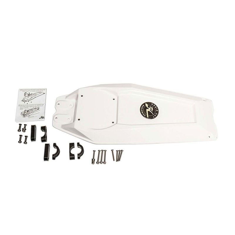 POWERPOLE - MOUNT KIT PRO A