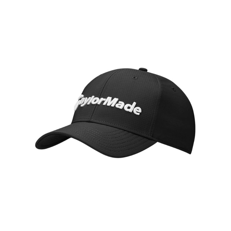 TaylorMade EverGreen Radar Men's Cap | The Pro Shop | Mauritius
