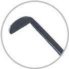 Koch Chopper and Rosen Chopper | Products