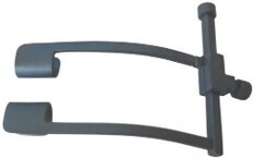 Cook Eye Speculum, Pediatric | Products