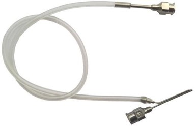 Simcoe Double-Barreled I/A Unit | Products