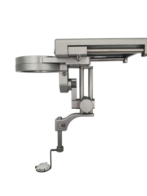 Biom for Zeiss microscope | Products