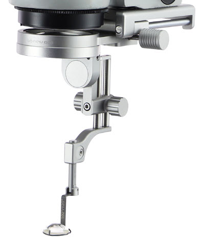 Biom for Zeiss microscope | Products