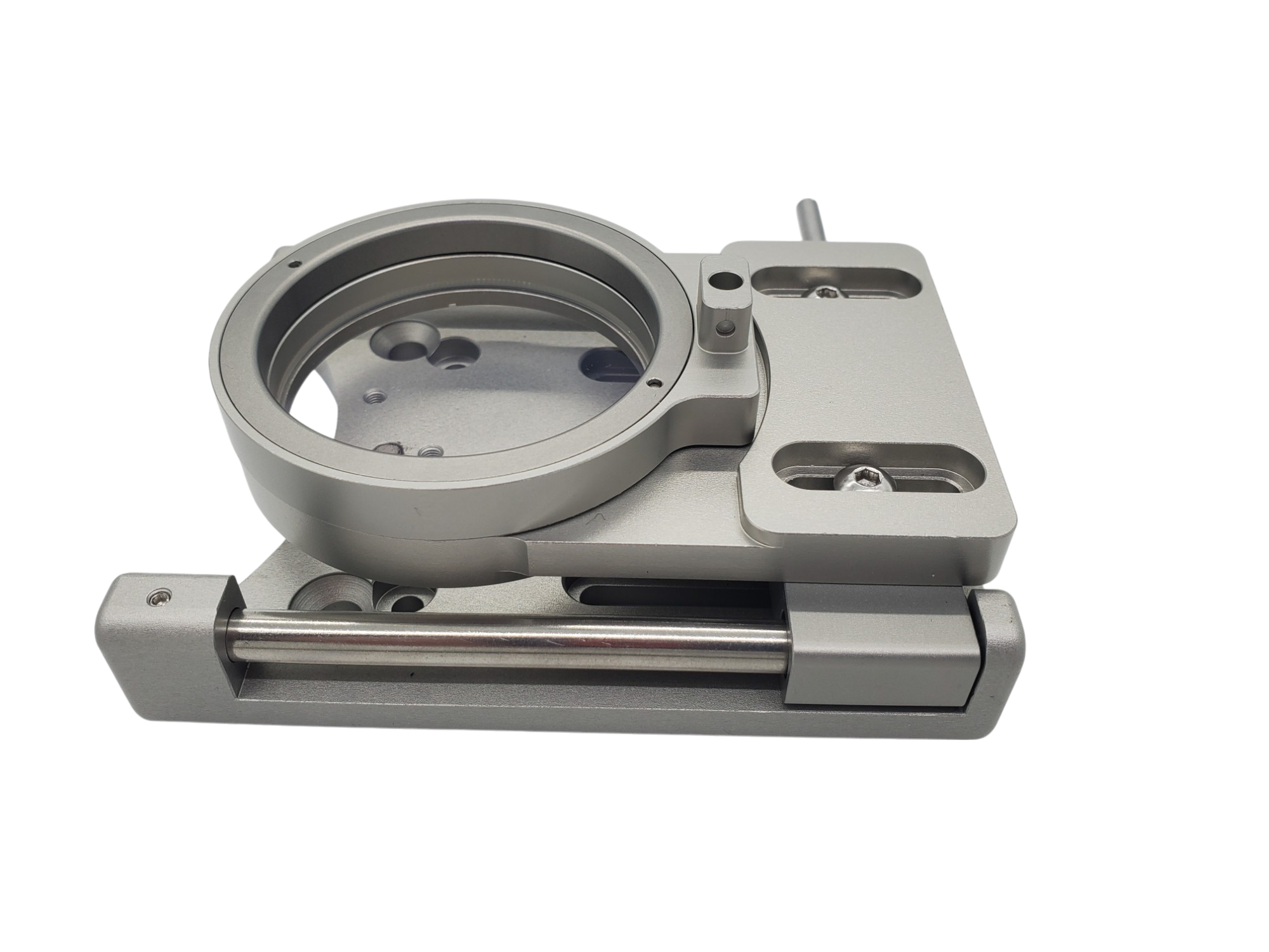 Biom for Zeiss microscope | Products