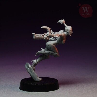 Arena Showdown Bundle