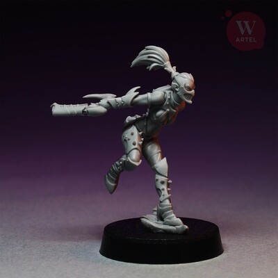 Arena Showdown Bundle