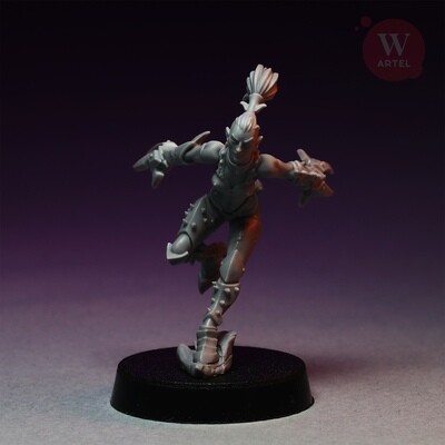 Arena Showdown Bundle