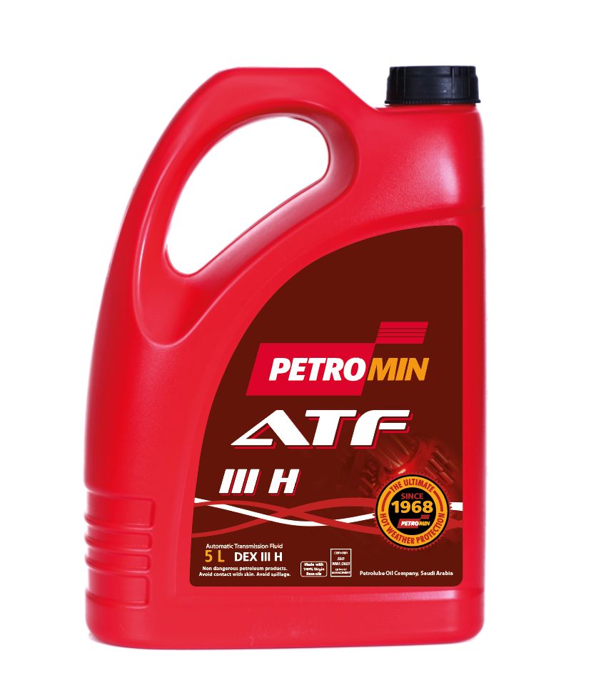 Home | Western Cape Lubricants | Distributor
