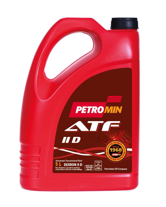 Home | Western Cape Lubricants | Distributor