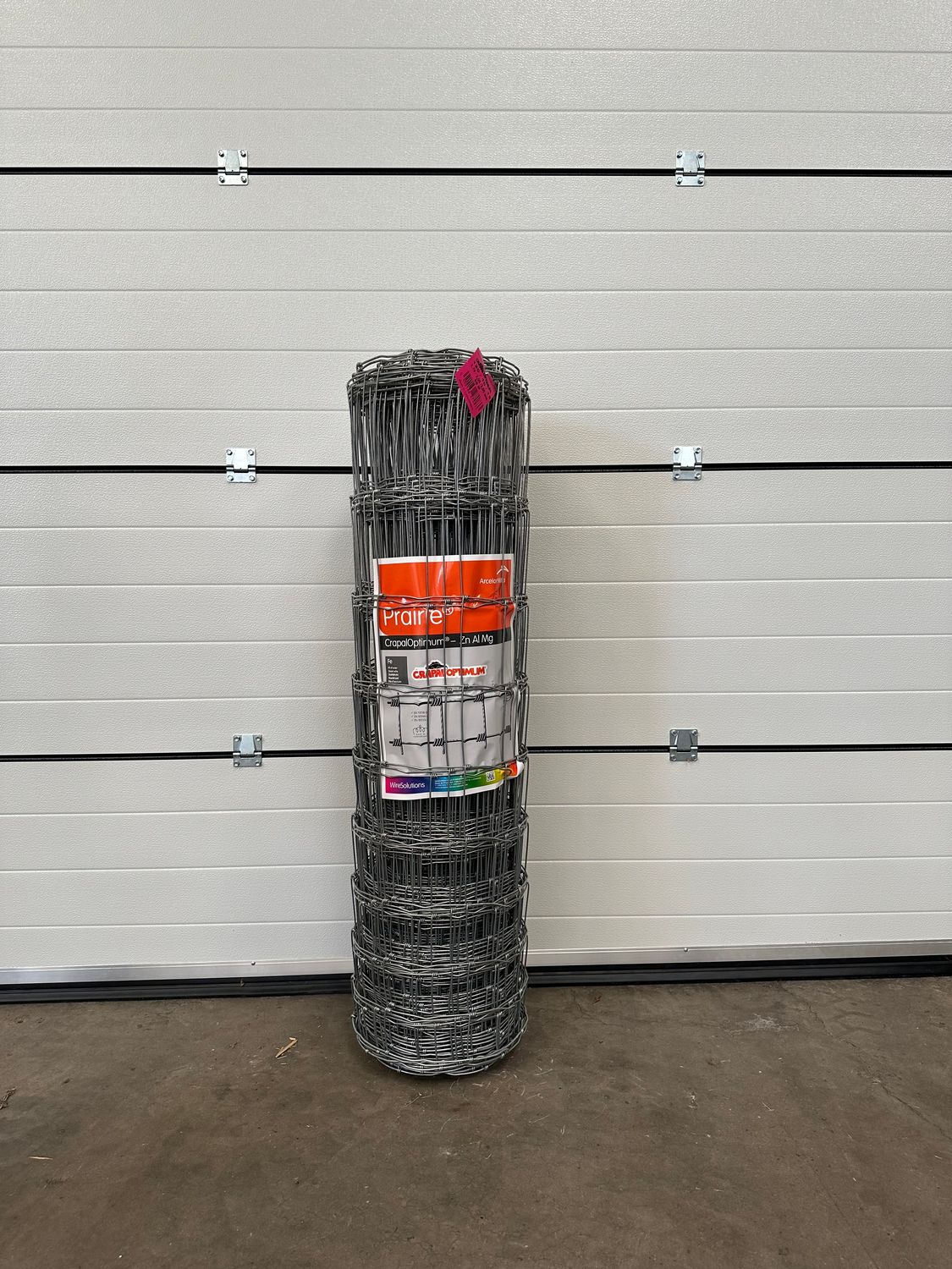 schapengaas zwaar 120cm – Store – Weidematerialen