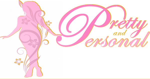 Shop Pretty and Personal TT