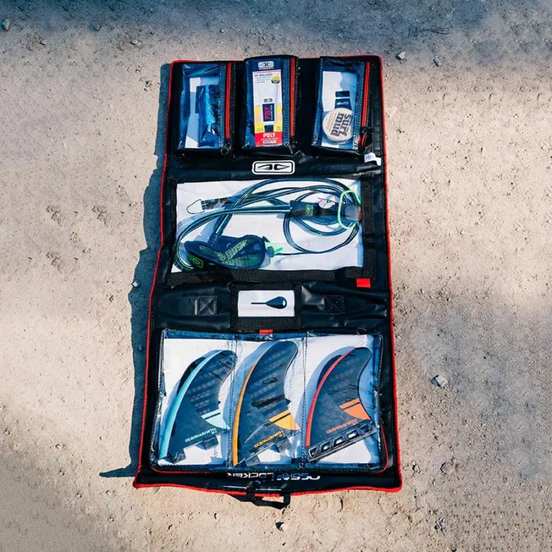 SALES SURF ACCESSORIES