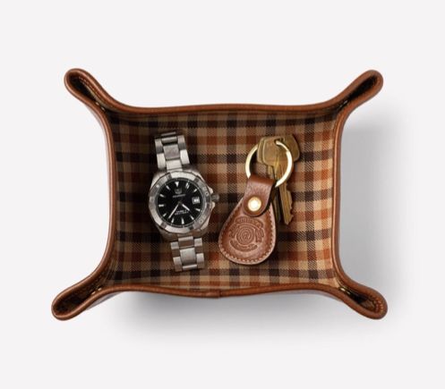 Small Leather Goods – Premium Everyday Leather Accessories ...