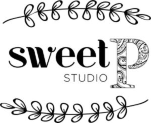 Christmas Deals from Sweet P Studio