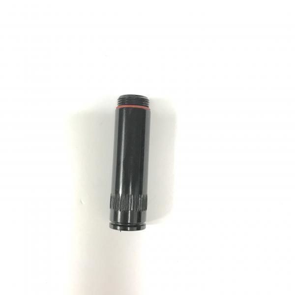 Empire Mini Air Transfer Tube Male