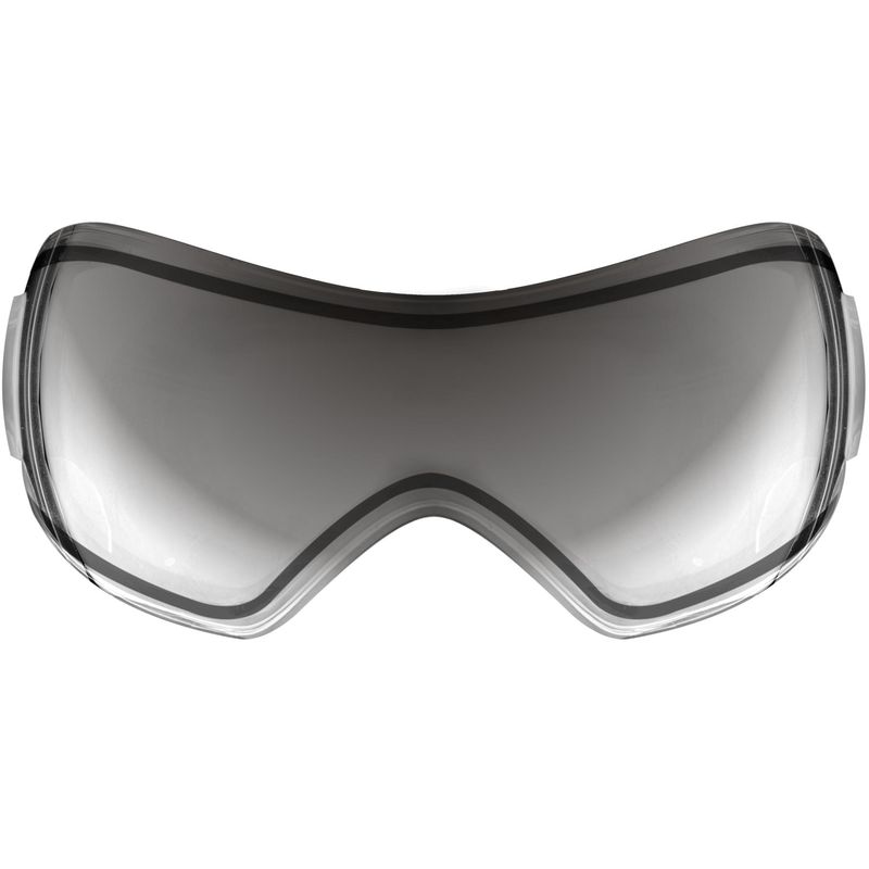 Upgrade Your V-Force Grill Mask with HDR Lens—Shopcousins.com