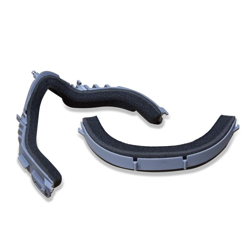 Upgrade Your PUSH Goggles with Foam Kit—Shopcousins.com