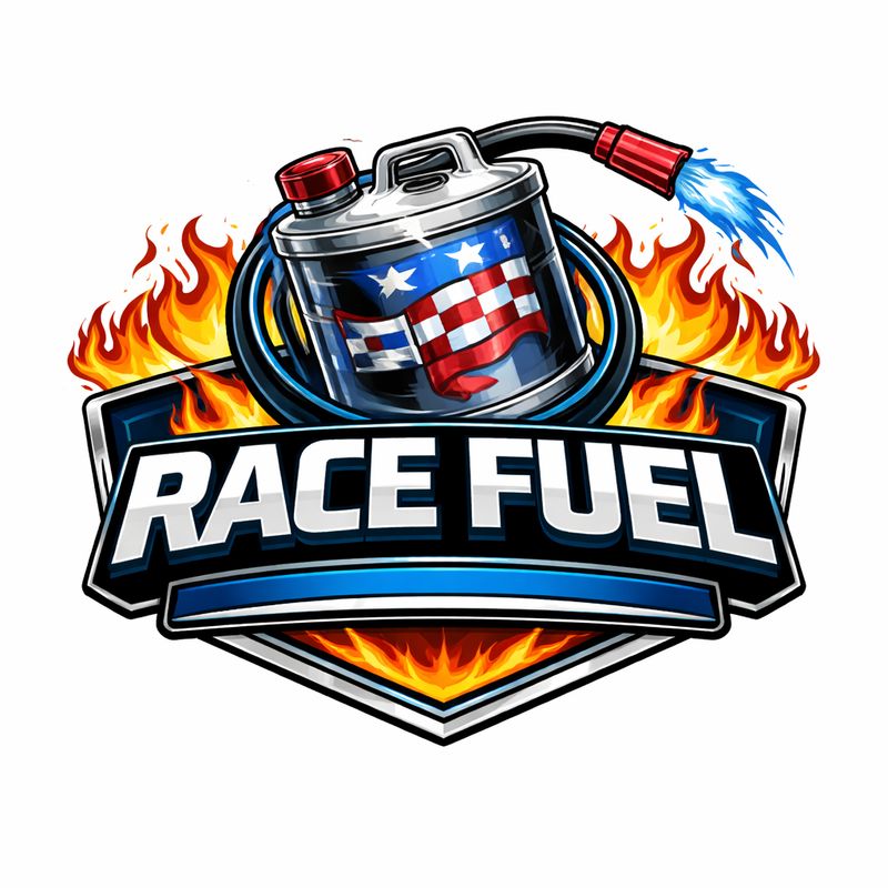 Fuel