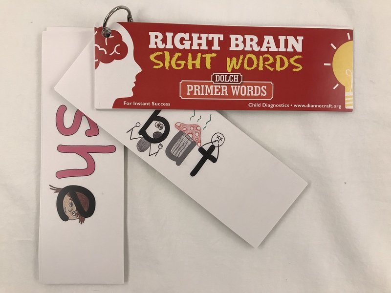 Store – Connect Education Colorado