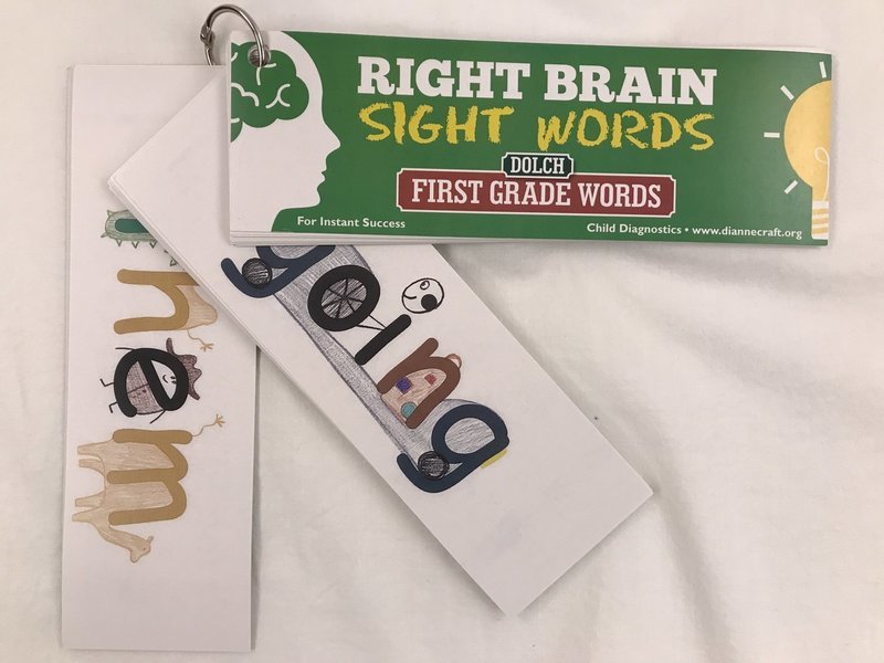 Store – Connect Education Colorado