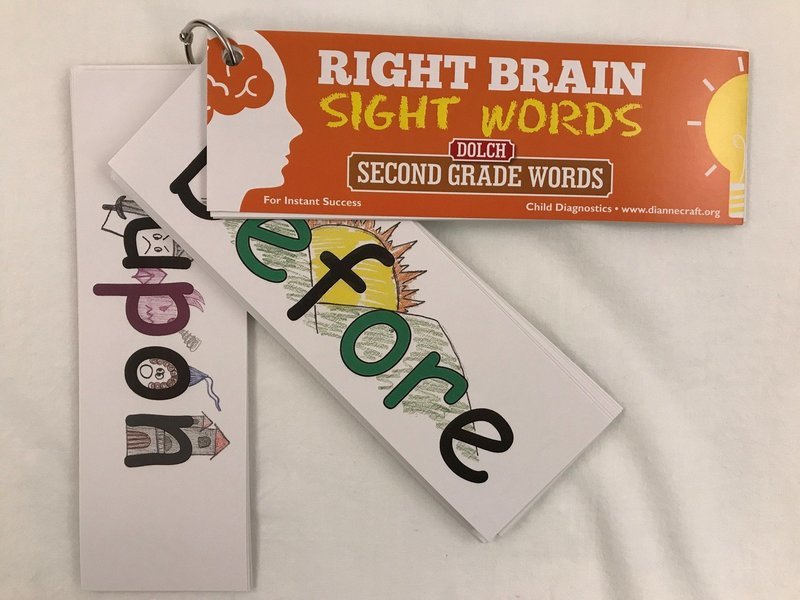 Store – Connect Education Colorado