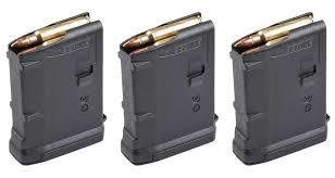 Online Store | Little Crow Gunworks, LLC.