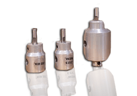 Online Store | Little Crow Gunworks, LLC.