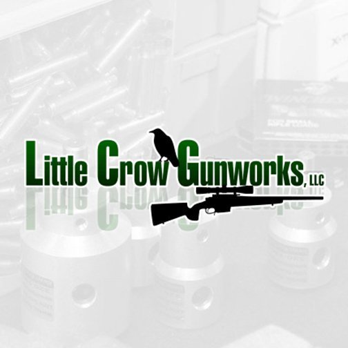 Online Store | Little Crow Gunworks, LLC.