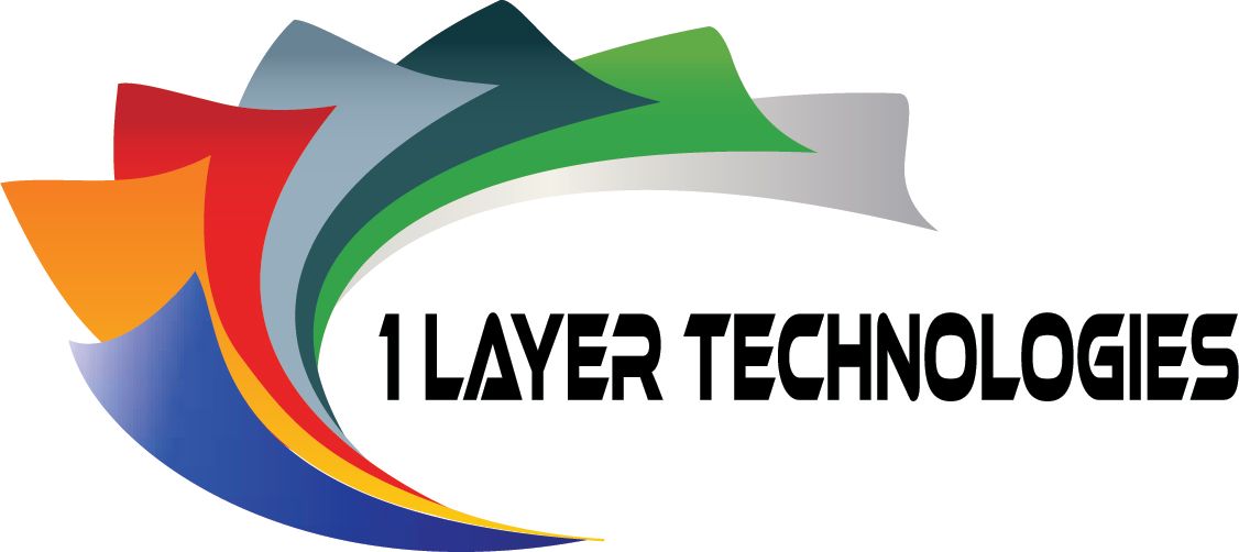 1 Layer Technologies