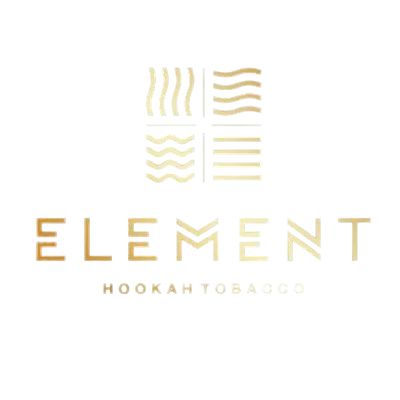 Element Hookah Shisha Tobacco | Buy Online | Miami | South Florida ...