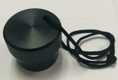 Regulator Accessories Parts