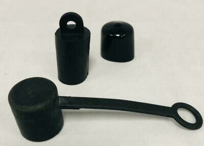 Regulator Accessories Parts